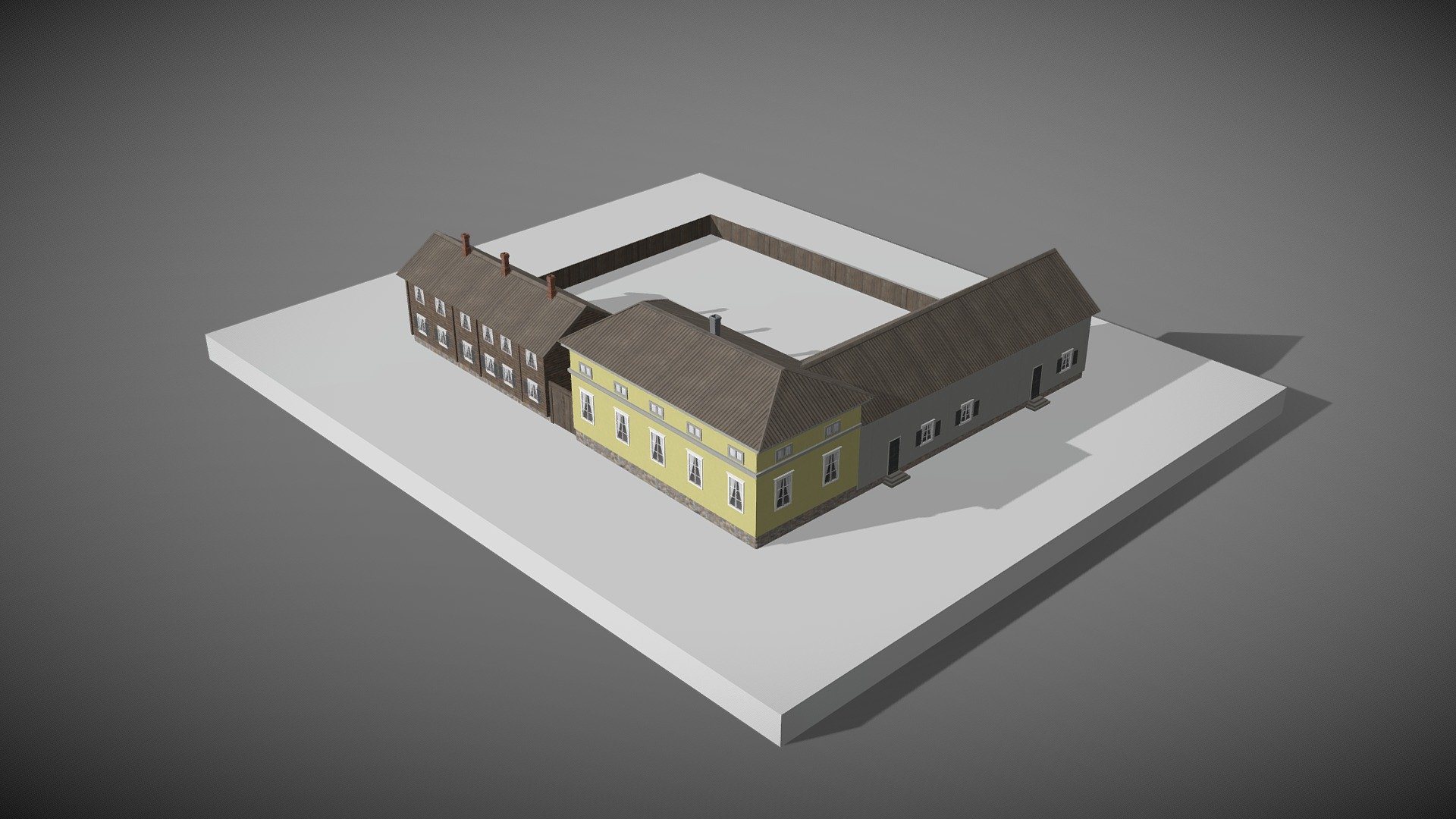 EK_21-2-E - Download Free 3D model by Turku Museum Centre - Turun ...