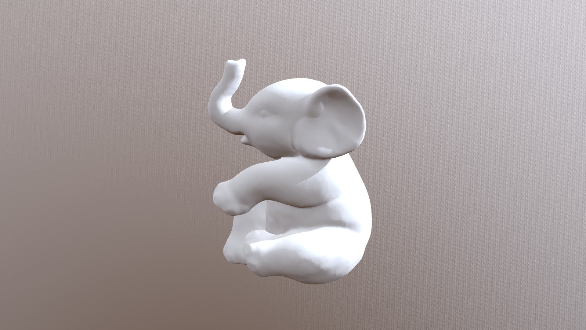 MADISON MULDER - 3D model by ystem2018 [d357f3b] - Sketchfab