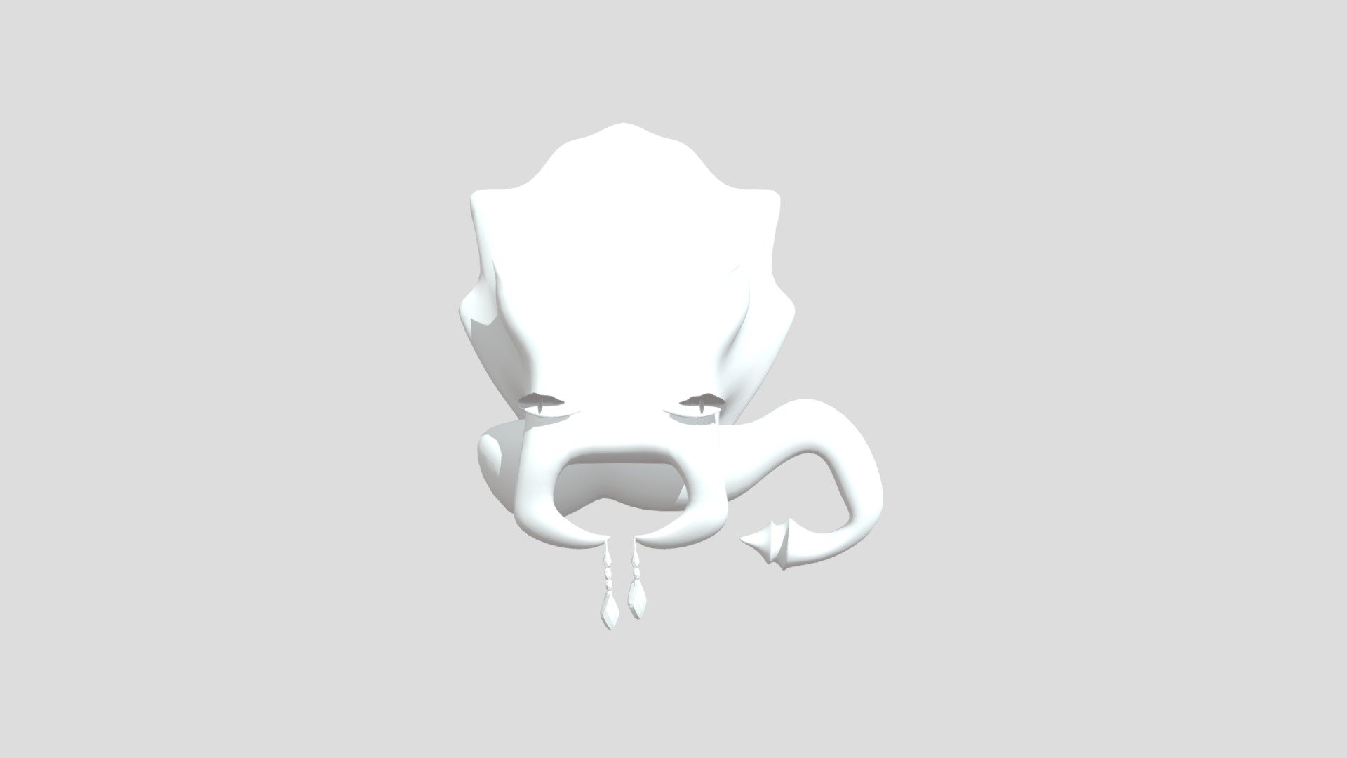 Coronaritual-jarogrillo - Download Free 3D model by jarogrillo [d35a538] - Sketchfab