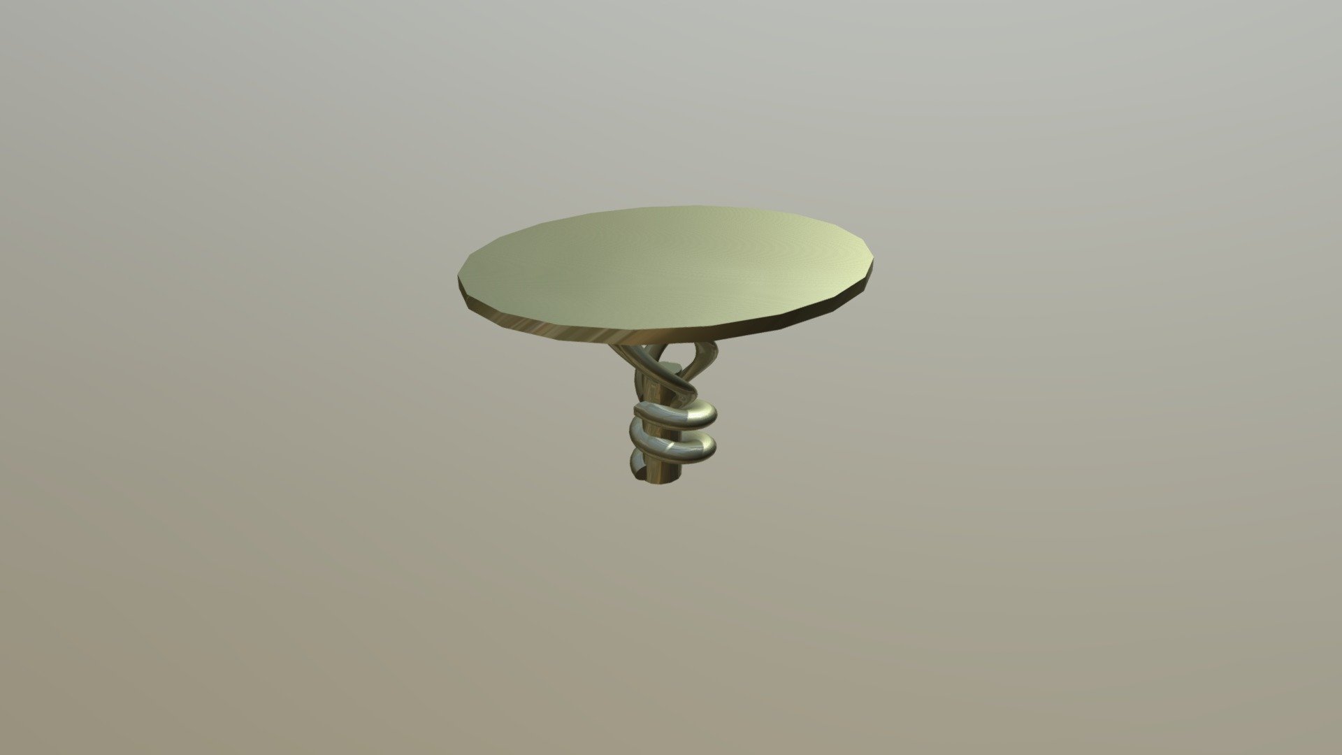 Cool Lappi-Rottis - 3D model by uxpe [d35abb4] - Sketchfab