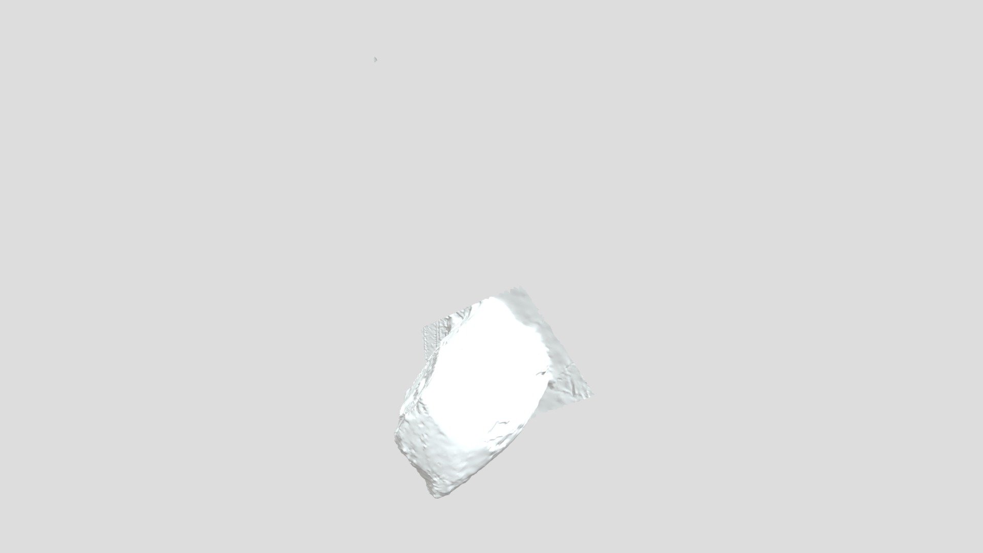 Textured_mesh_234 - 3D model by Ploutarchos [d3603ab] - Sketchfab