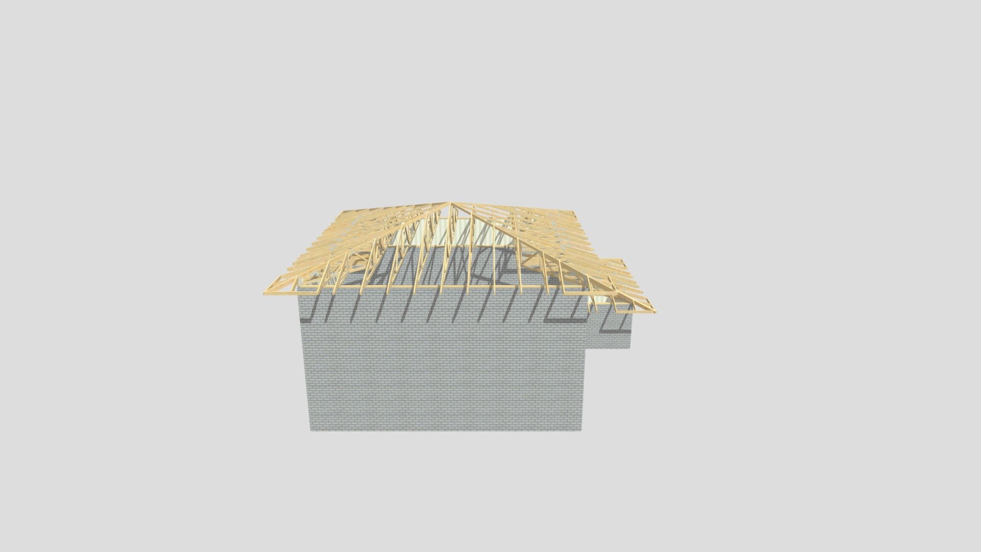 2218002-eslv - Download Free 3D model by Freimans [d3632d3] - Sketchfab
