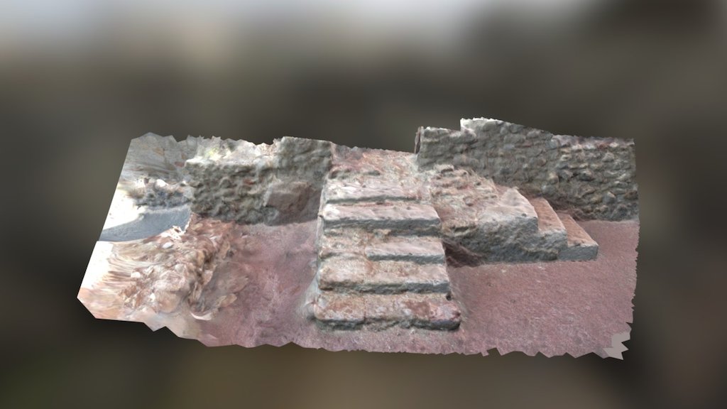 1-7mtcm - 3D model by castells [d36d270] - Sketchfab