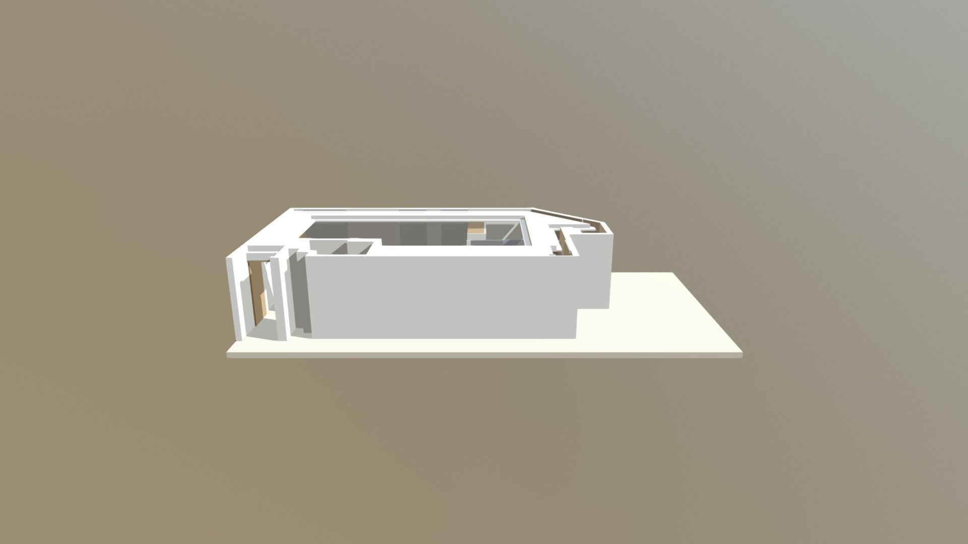 970118-fab - 3D model by nasa.mir [d36e257] - Sketchfab