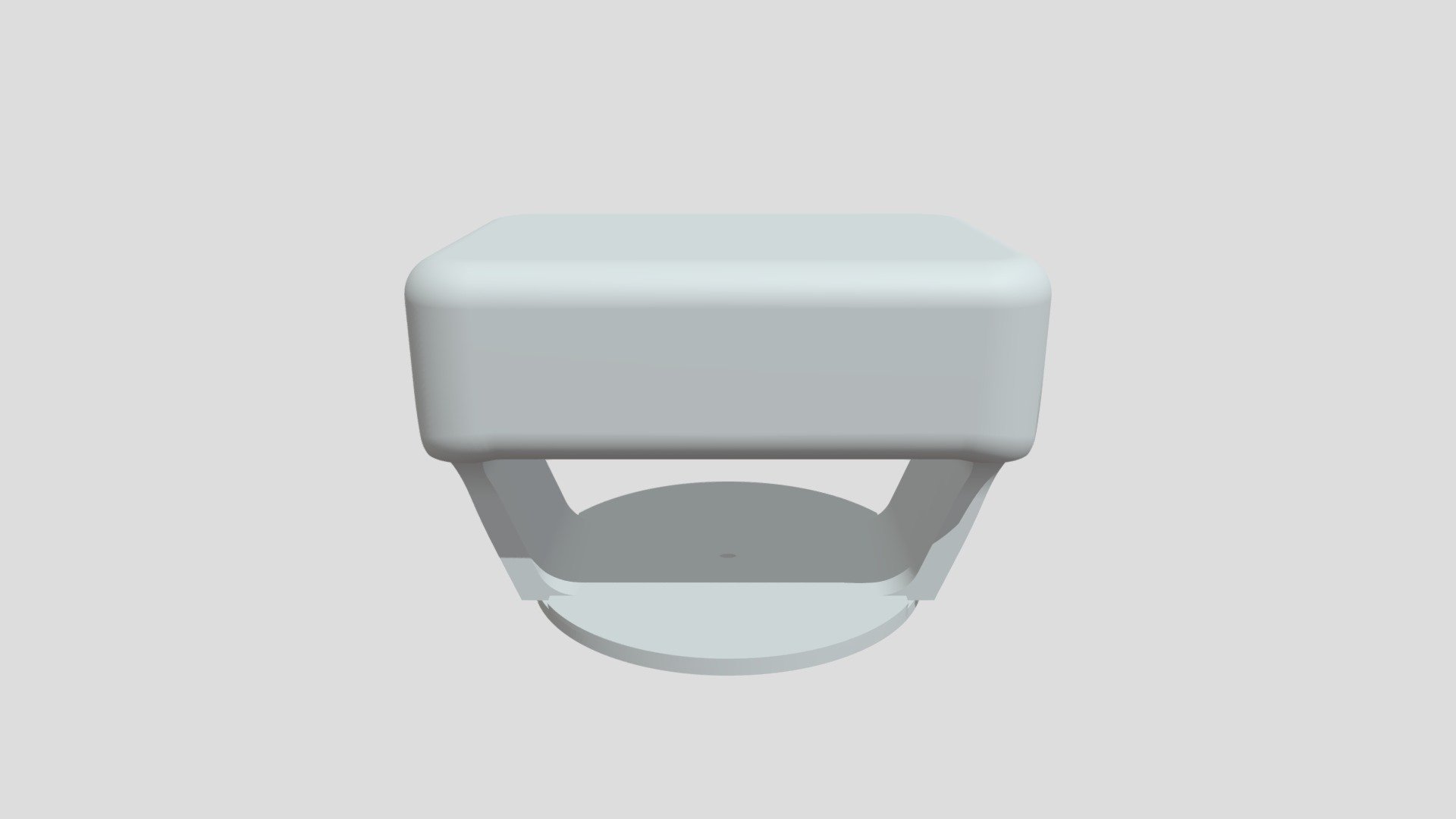 Automatic Watch Winder - Download Free 3D model by inaki.iturriaga ...