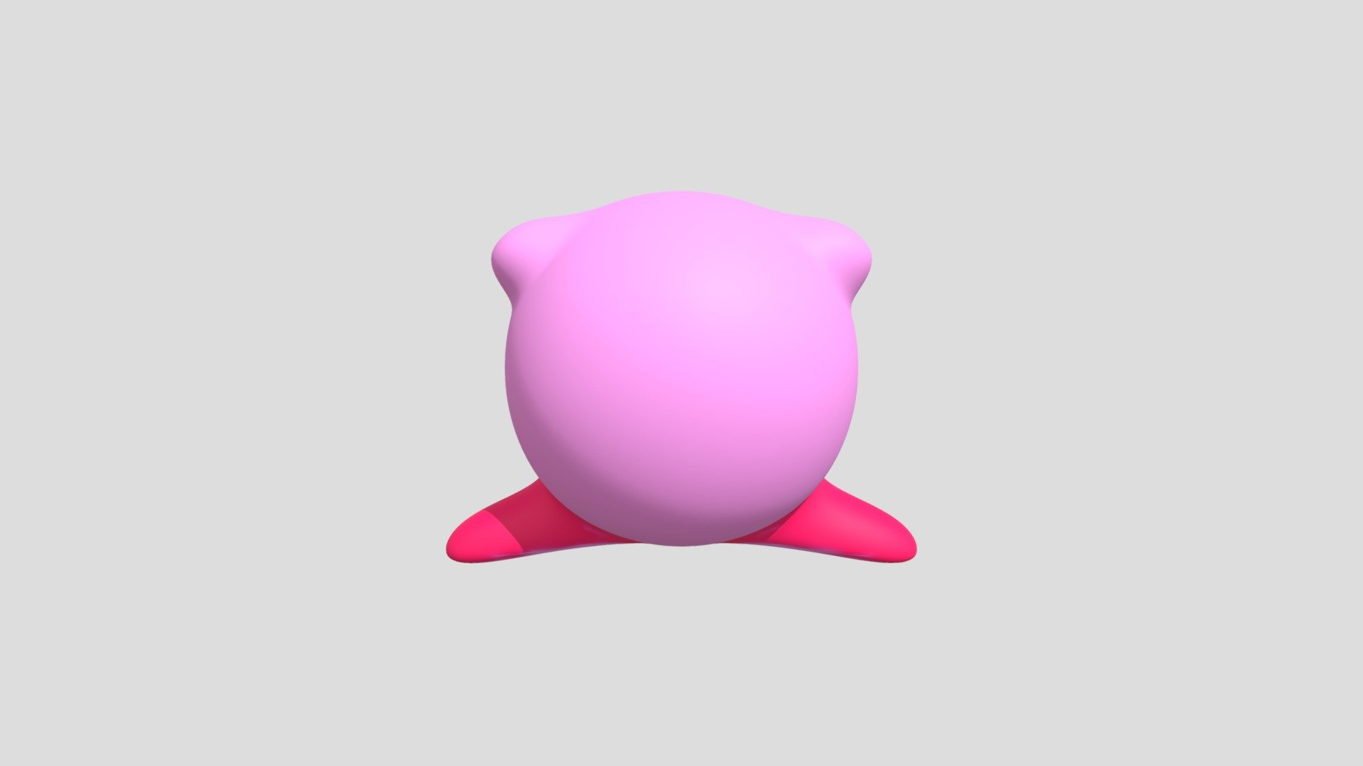 My model - 3D model by maedii [d373e5b] - Sketchfab
