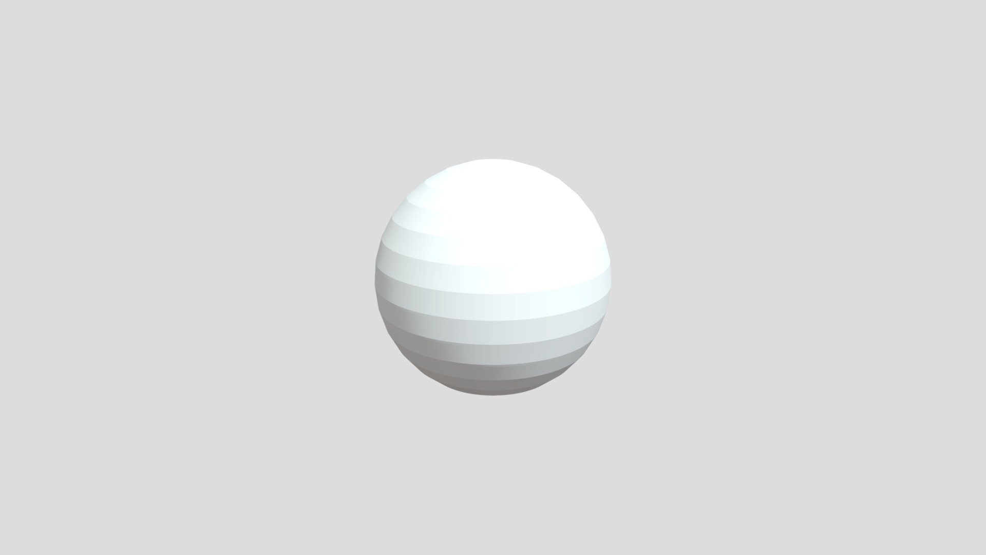 Planet animation - 3D model by DW-Legend [d374796] - Sketchfab