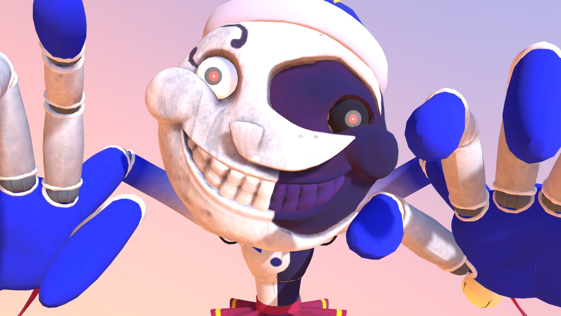 moondrop_jumpscare - Download Free 3D model by guicarvalhoaleixo468 ...