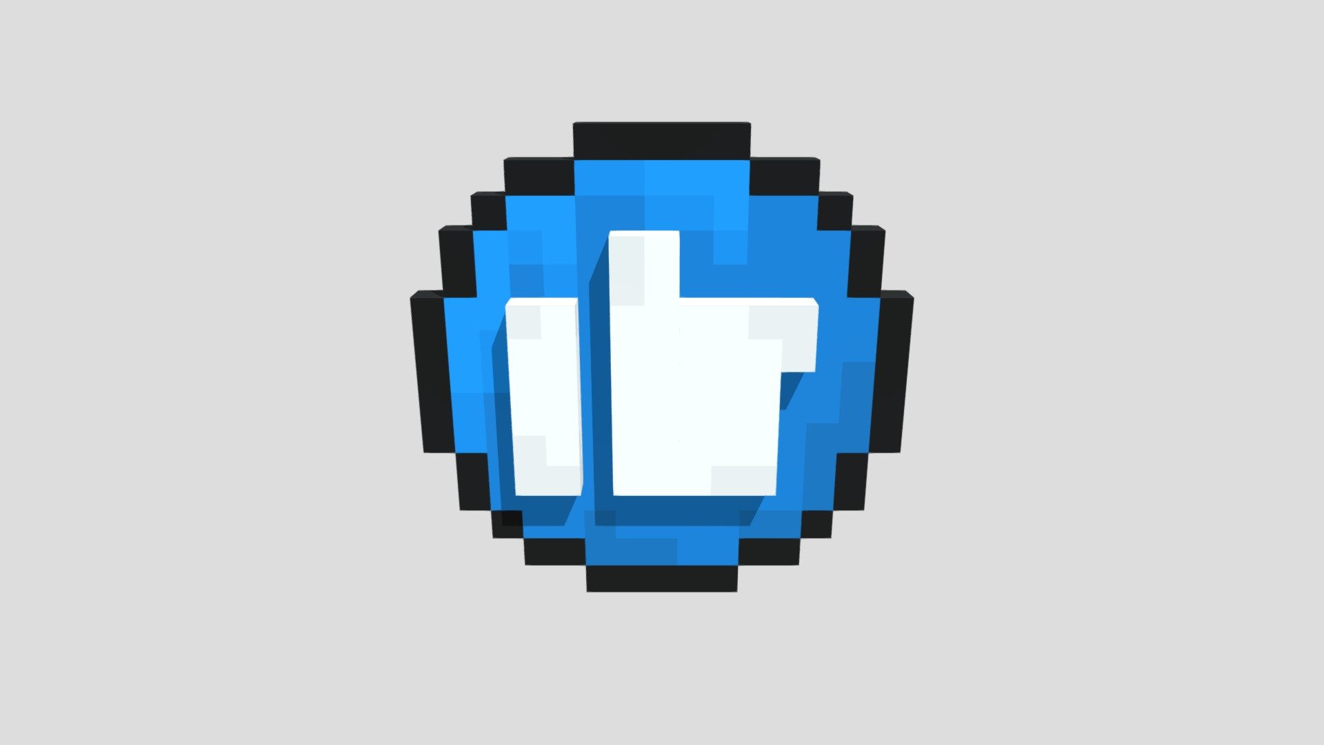 Brawl Stars Like - 3D model by iHeyd [d37a4c6] - Sketchfab