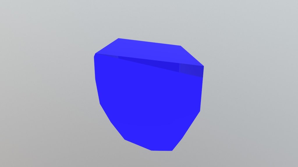 asd - 3D model by KaioInt [d37a55f] - Sketchfab