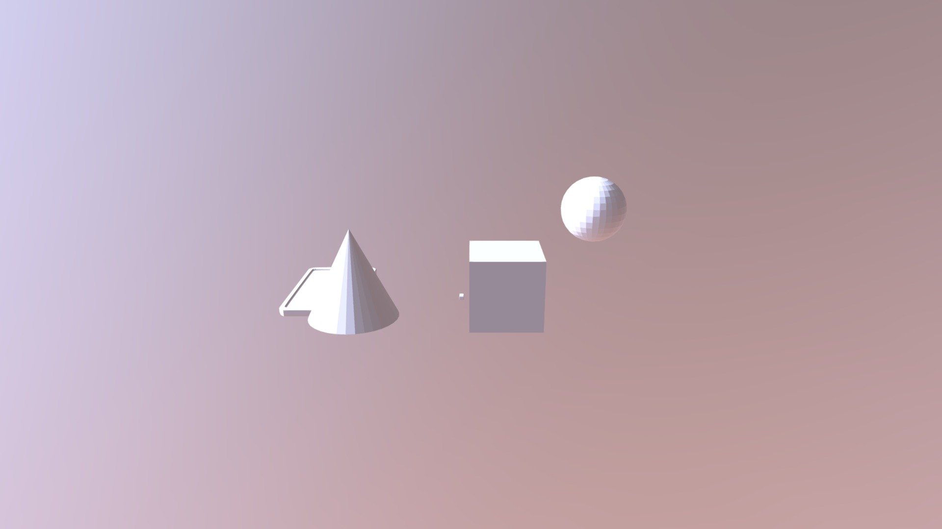 Sketchfab Embed Test - 3D model by D0rkKnight [d37faa4] - Sketchfab