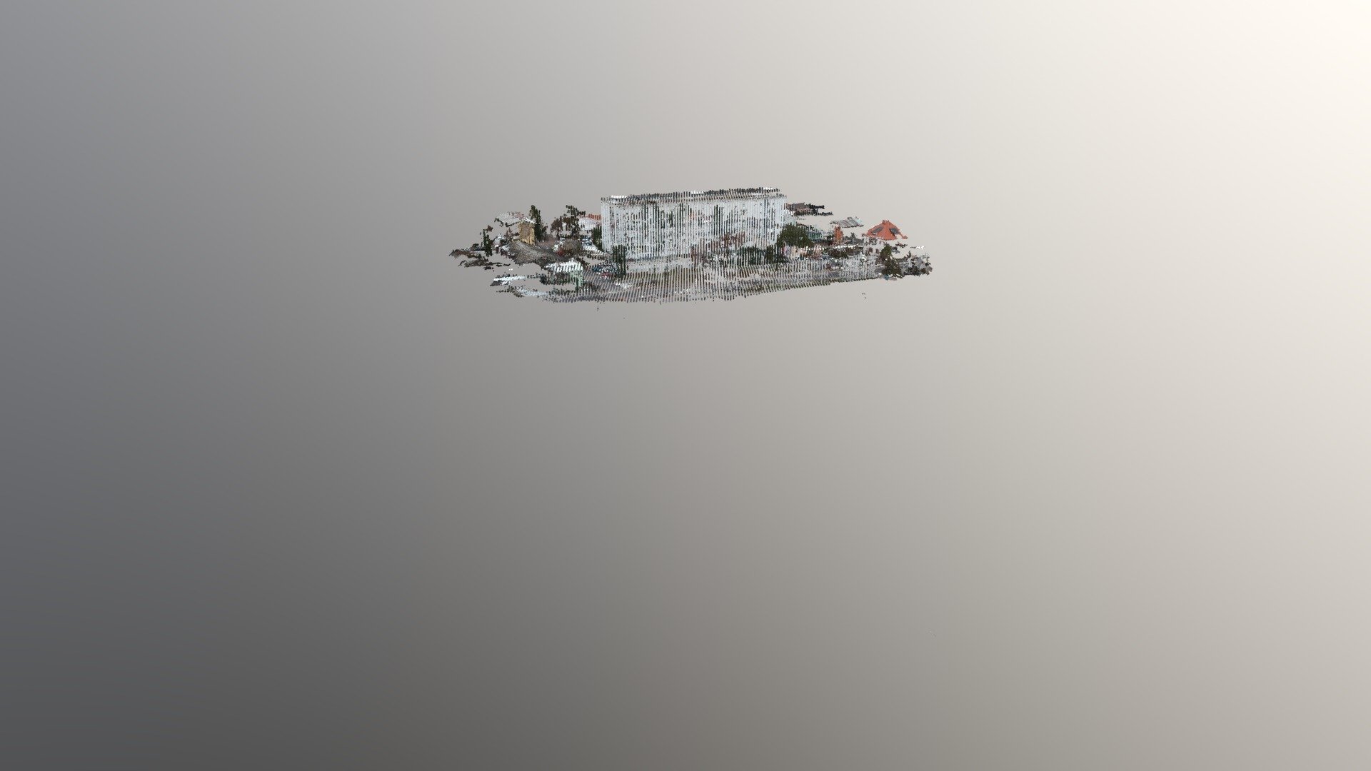 Fgg Oblak - 3D model by KlemenKregar [d3803d1] - Sketchfab