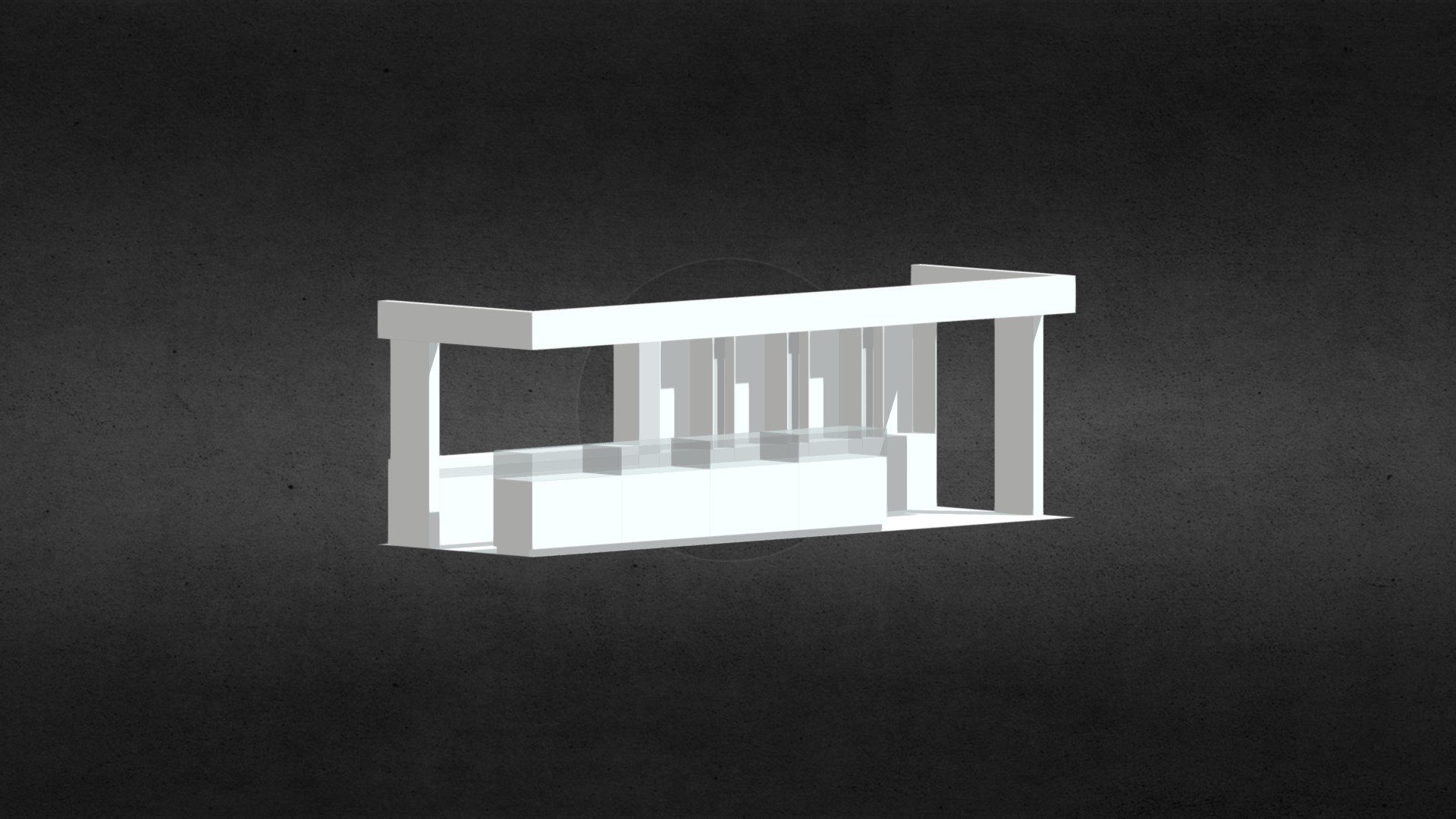 Silverlife 2 - Buy Royalty Free 3D model by 3DGrom (@dizartoren ...