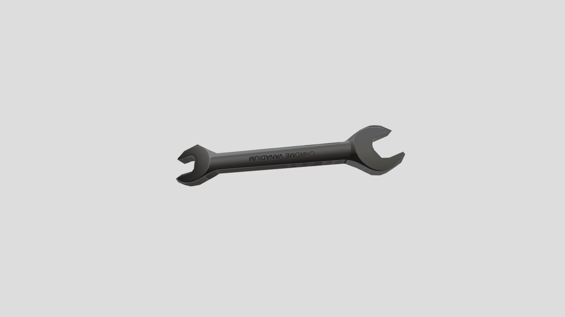 Pengenalan Kunci Pas - 3D model by Harisandi.Ahmad [d382f4d] - Sketchfab