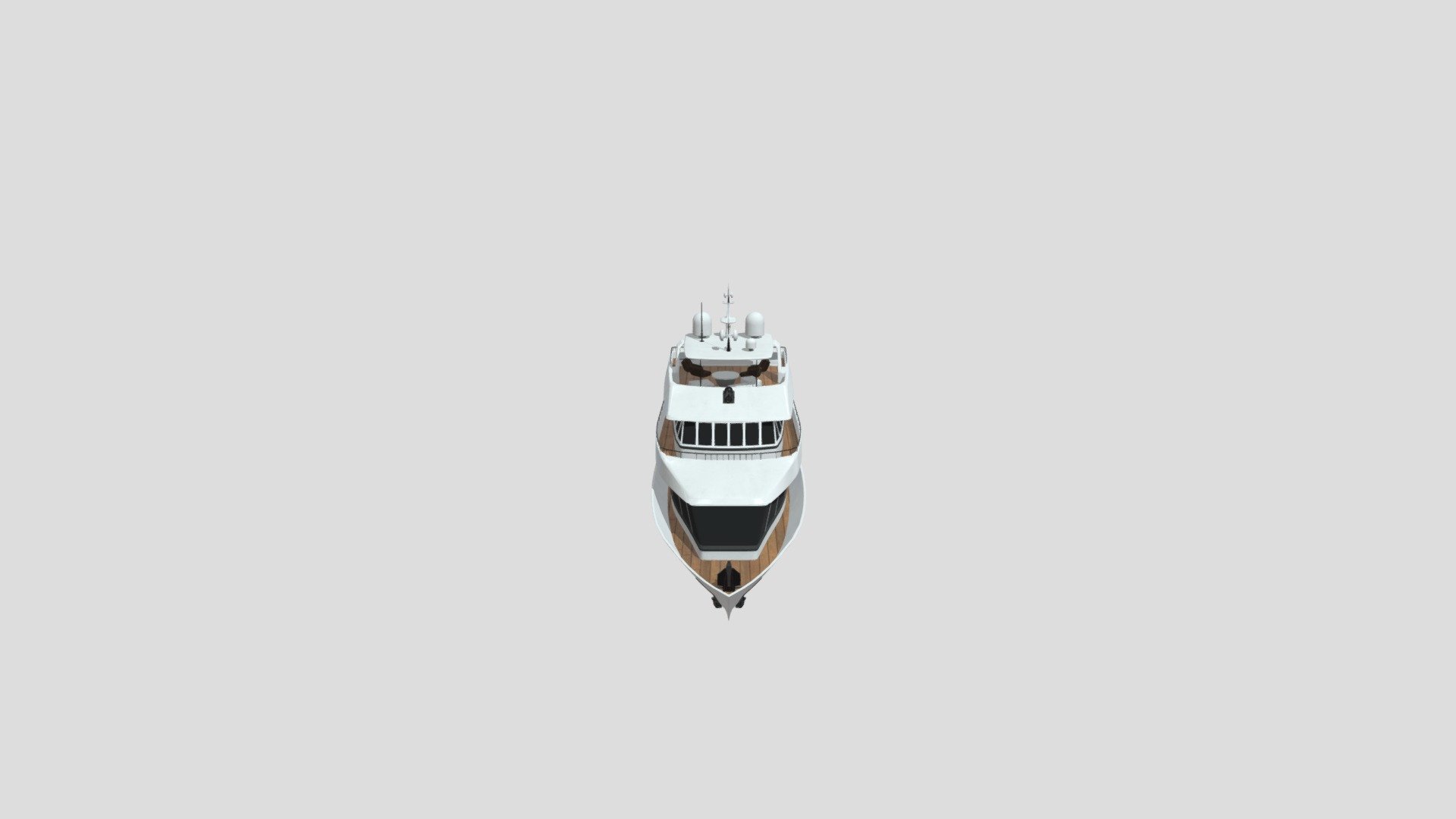 boat 3 AM241 Archmodel - Buy Royalty Free 3D model by Evermotion ...