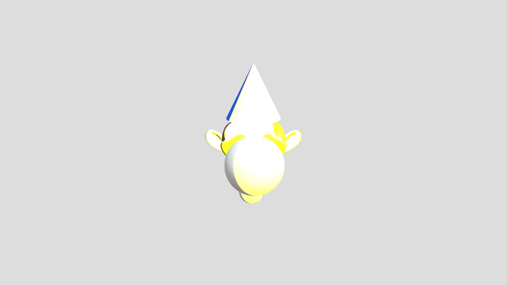 v1 - 3D model by stevinw [d38ae28] - Sketchfab