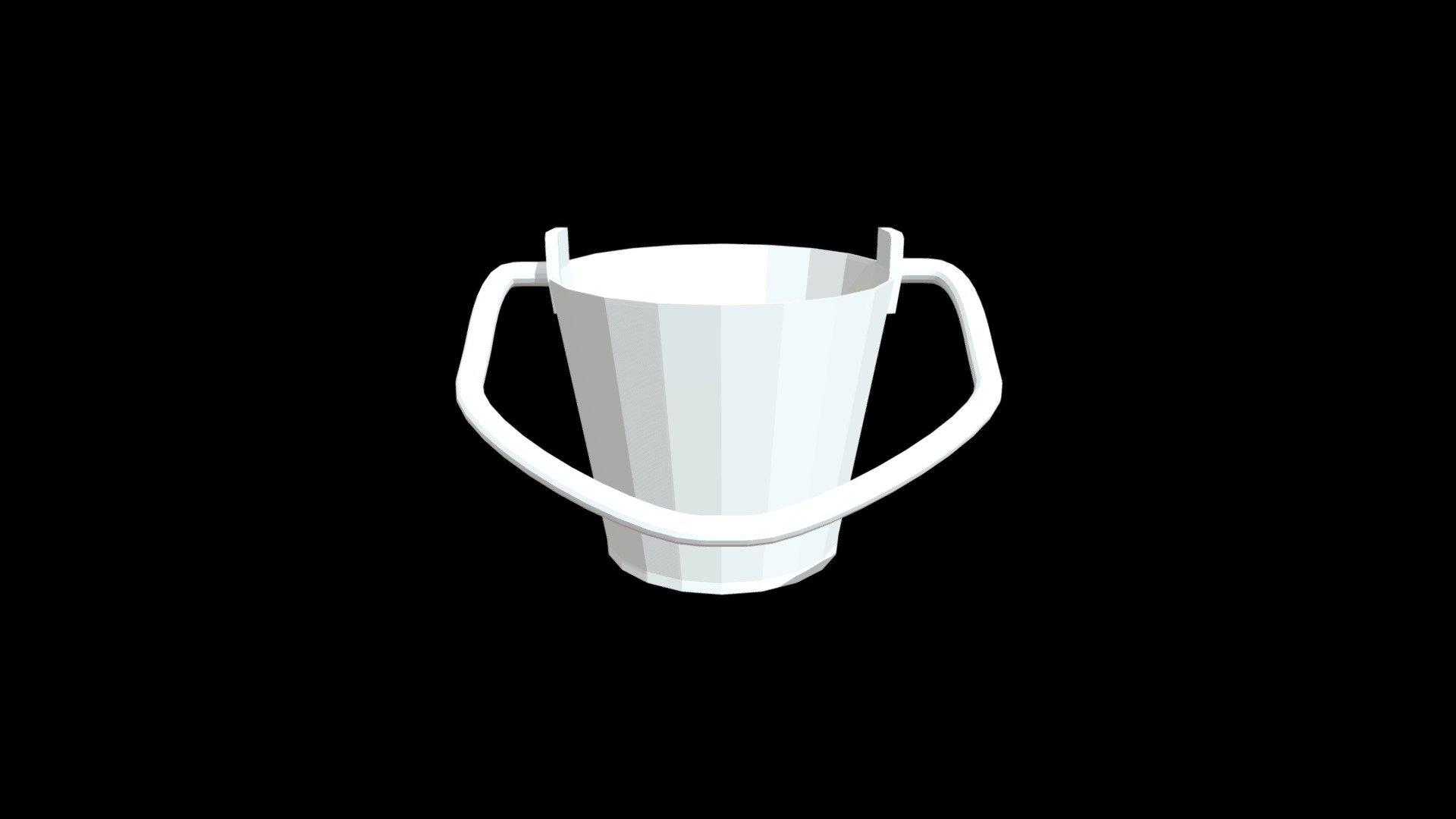 3D1_Milestone01_IronBucket - 3D model by PiroloAnthony [d38b525 ...