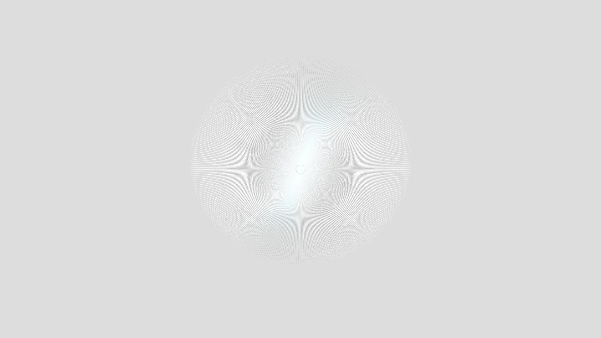 speed effect - Download Free 3D model by kpav562 (@karadzantimur ...