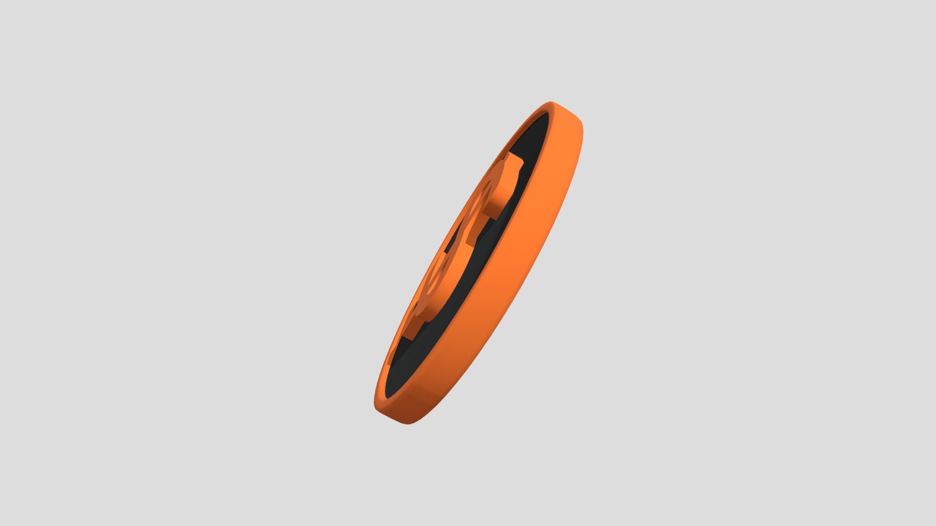 Slot Machine and Coin Animated - 3D model by HakobyanCG [d38f123 ...
