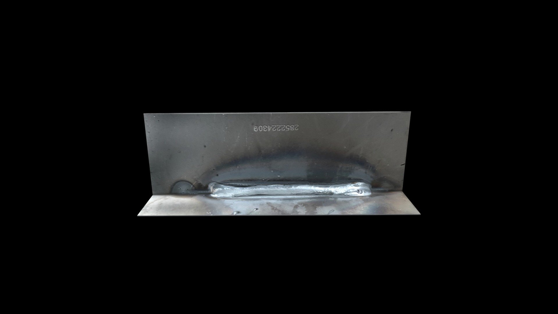 2852224309_ - 3D model by EY_wavespace_Madrid [d396eb5] - Sketchfab
