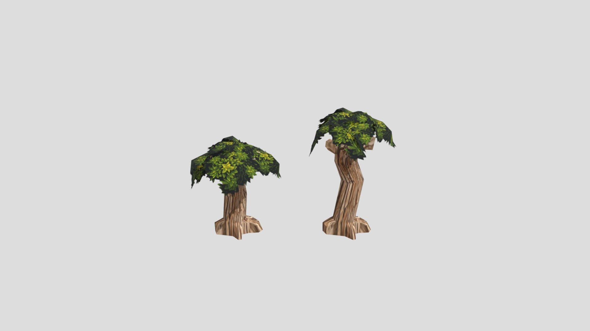 A Download Free 3D Model By Hahaxx24 d397c7e Sketchfab