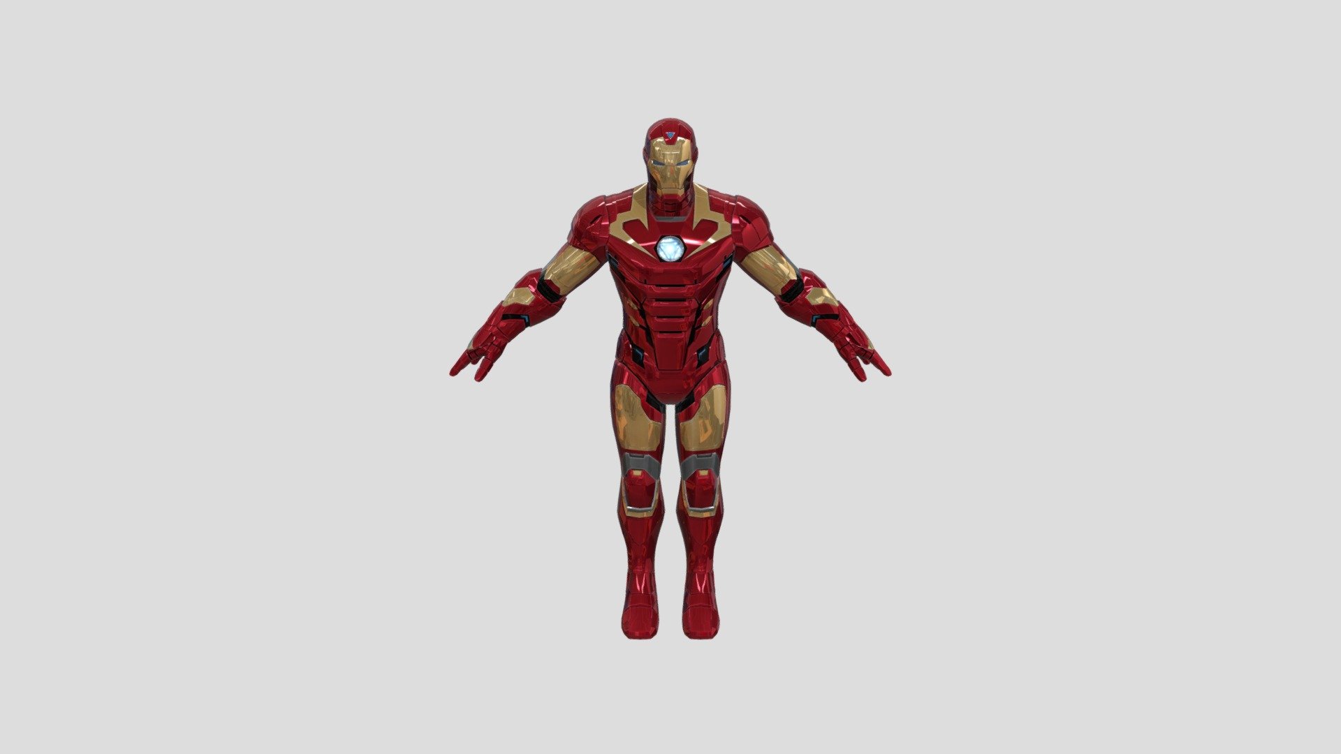 0004out - 3D model by axel.bw2005 [d39c634] - Sketchfab