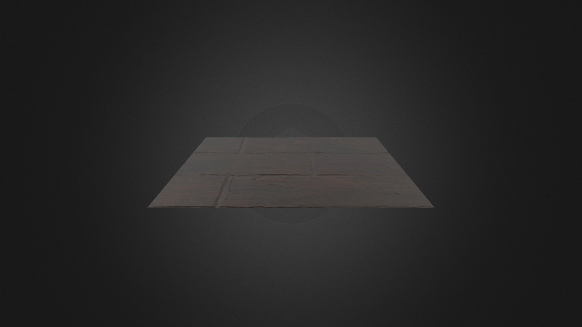 Wood Texture - Download Free 3D model by damian_galt [d39cebe] - Sketchfab