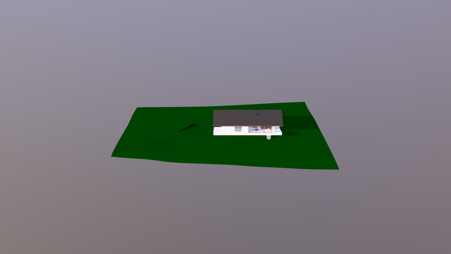 psv_3d_light2 - 3D model by cyocto [d3a0b42] - Sketchfab