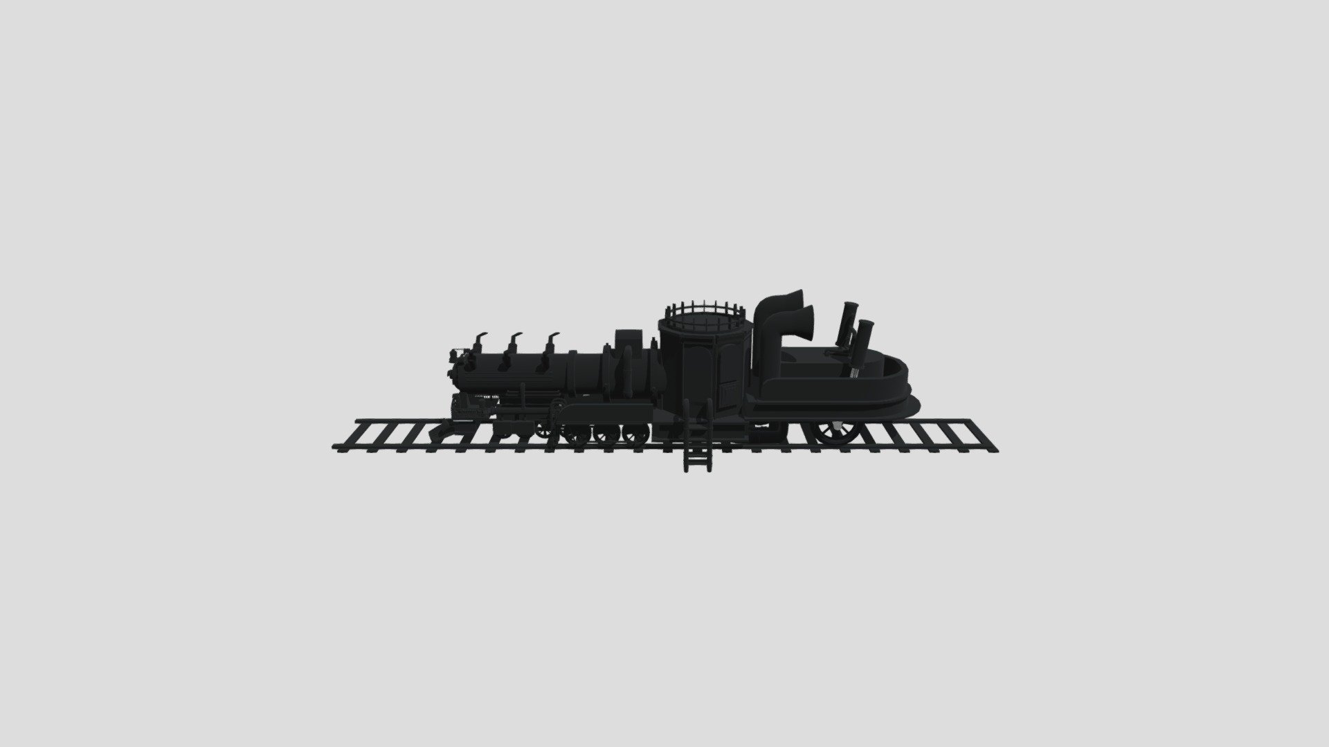 Stream Bullet Train Engine - Download Free 3D model by rkishore0610 ...