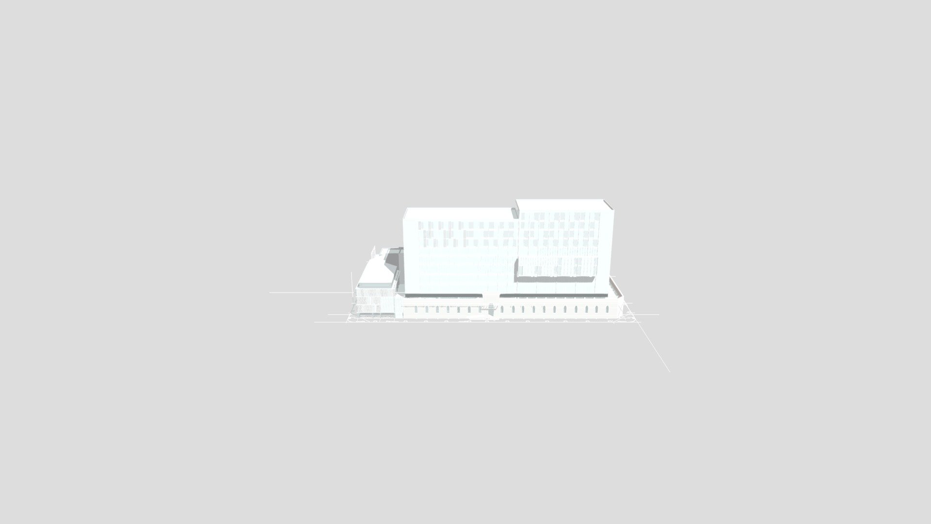 cs - 3D model by db.evpp [d3a55fc] - Sketchfab