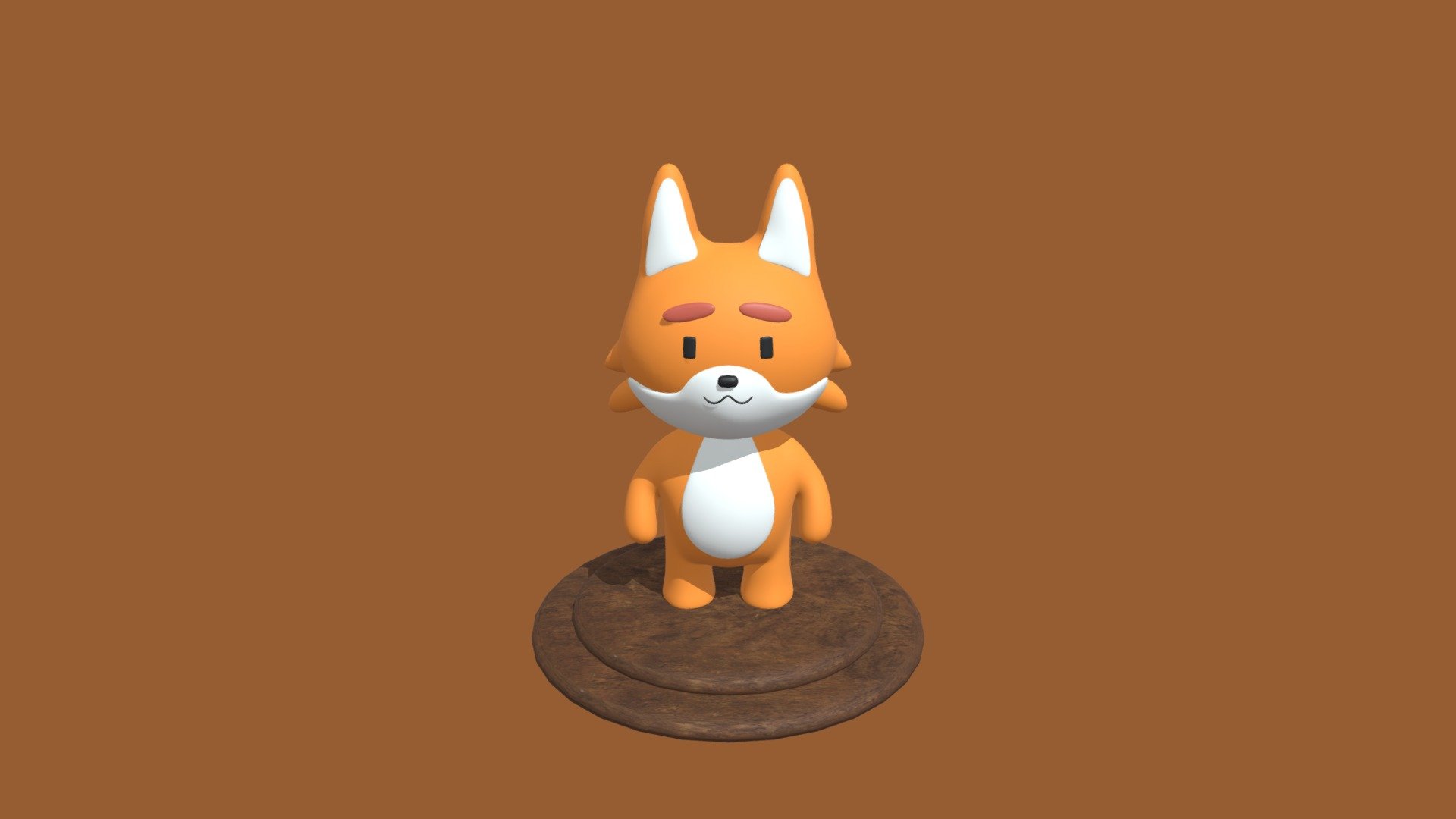 Zorro - 3D model by Juan Roa (@juancarlosroavargas) [d3a7510] - Sketchfab