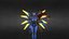 V1 REVAMP - RELEASE 1_0 - Download Free 3D model by Duff9999 (@lua75358 ...