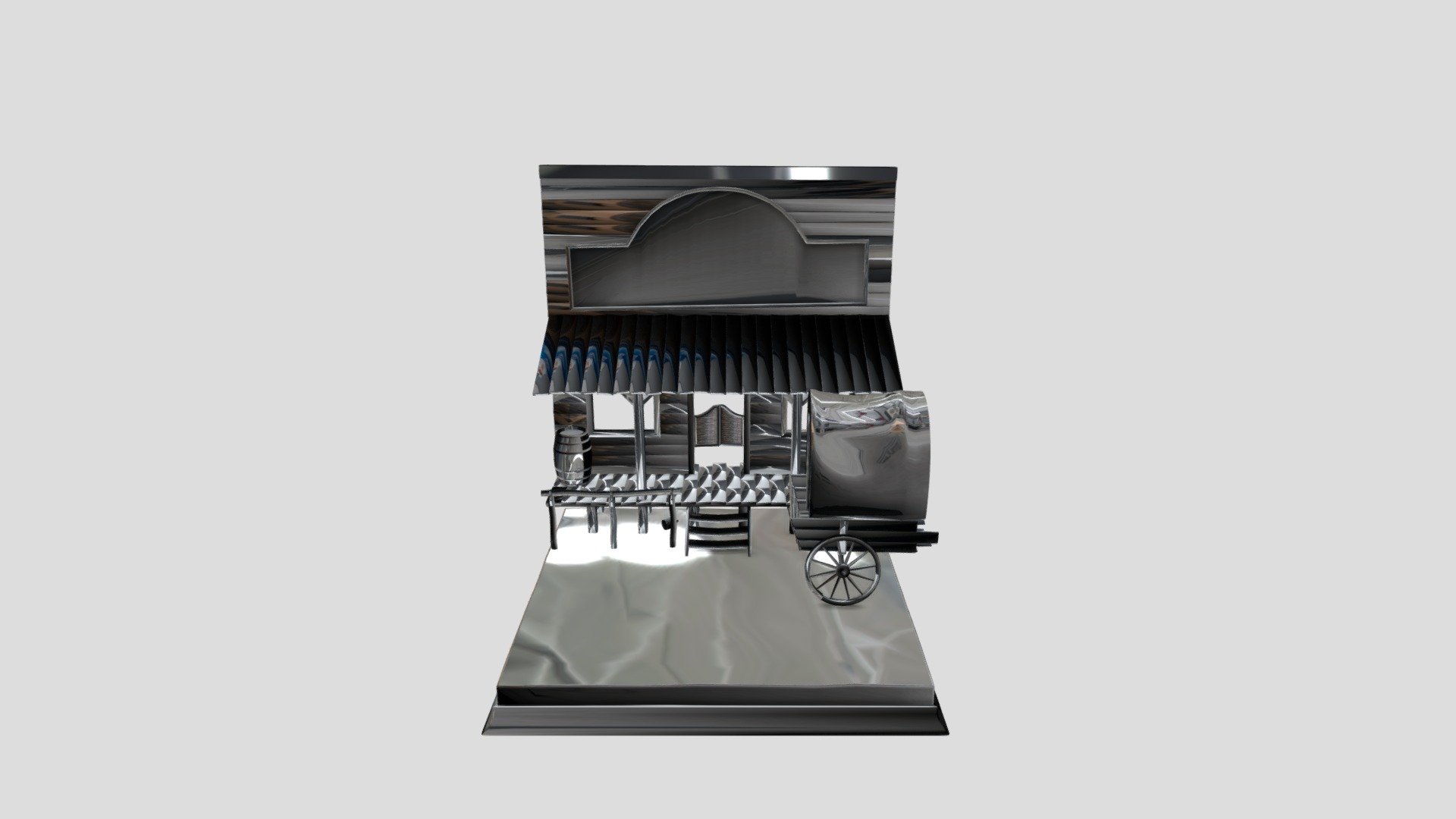 UF12_Anim_Matthieu_Cornez - 3D model by Tzhaltar [d3ab311] - Sketchfab