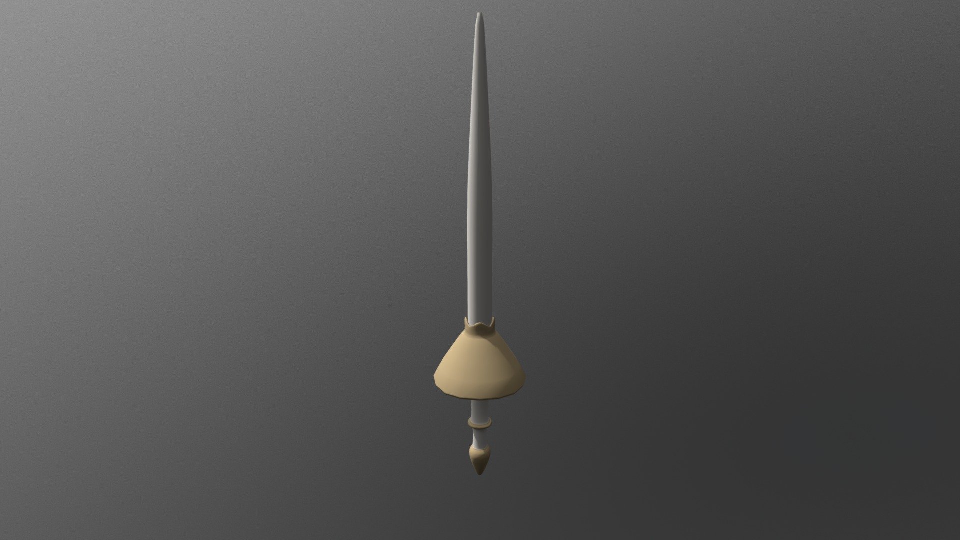 FE Heroes Ridersbane - 3D model by Tekimimotaku [d3aca80] - Sketchfab