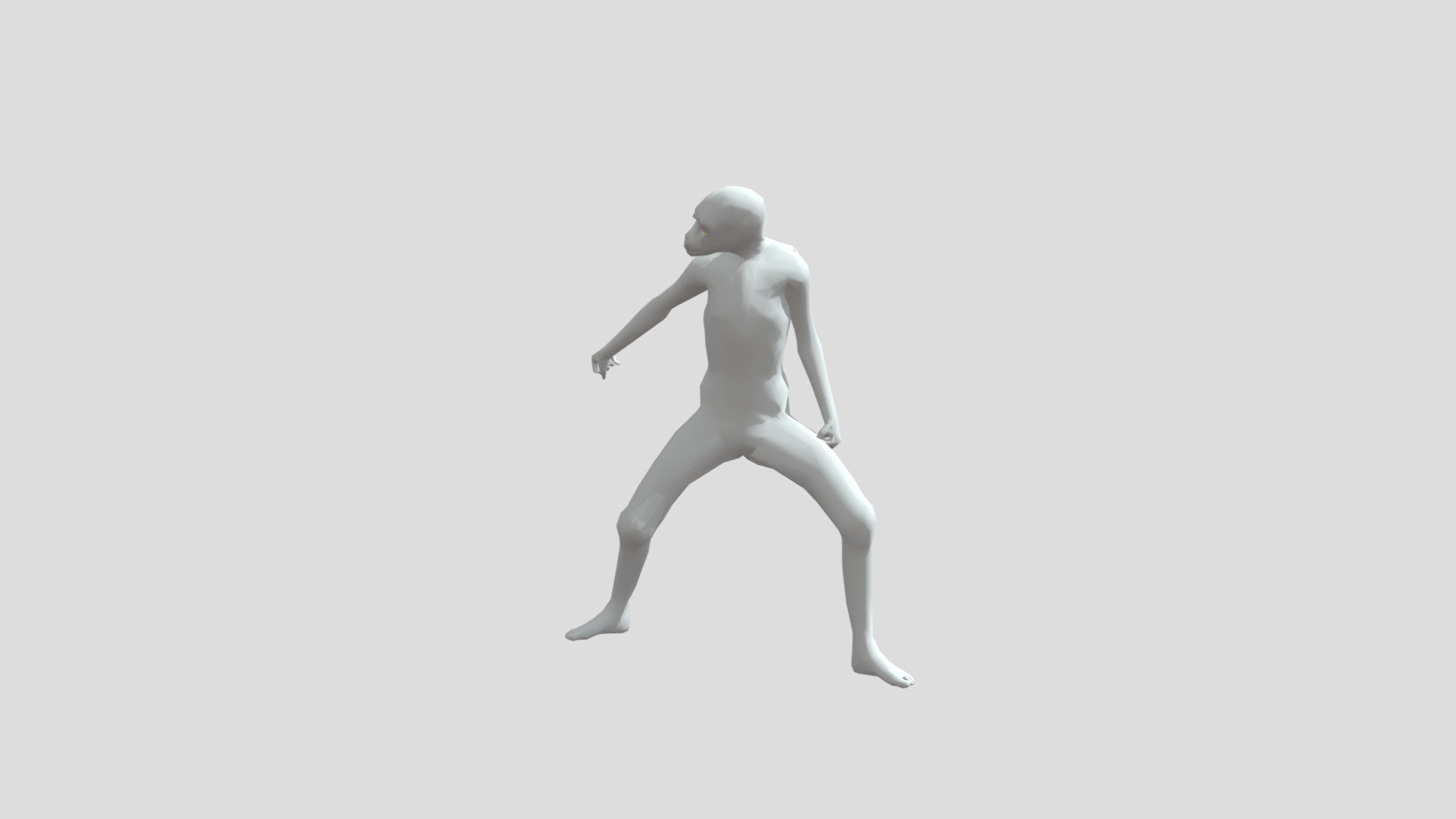 Sword And Shield Idle - Download Free 3D model by rodgercarr13601 ...