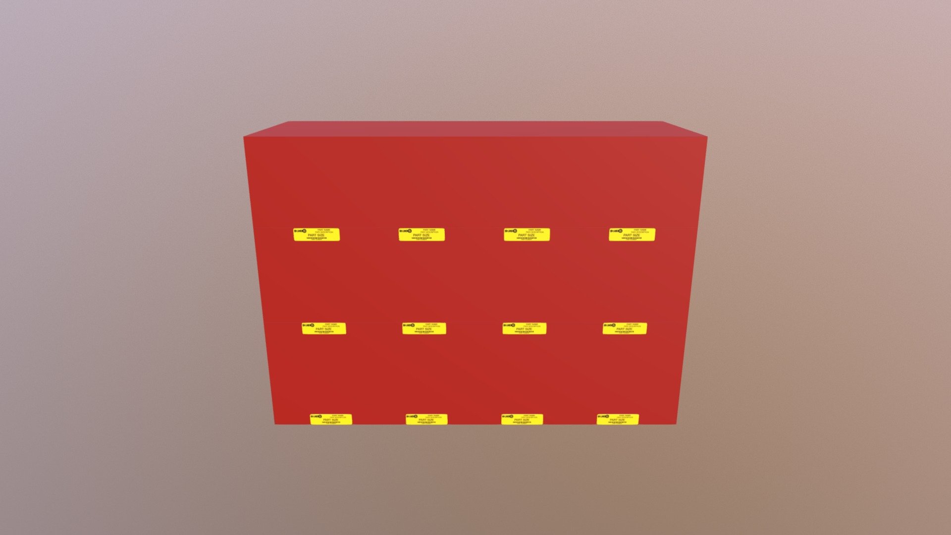 Test of PB12 - 3D model by TCancel [d3b7aea] - Sketchfab