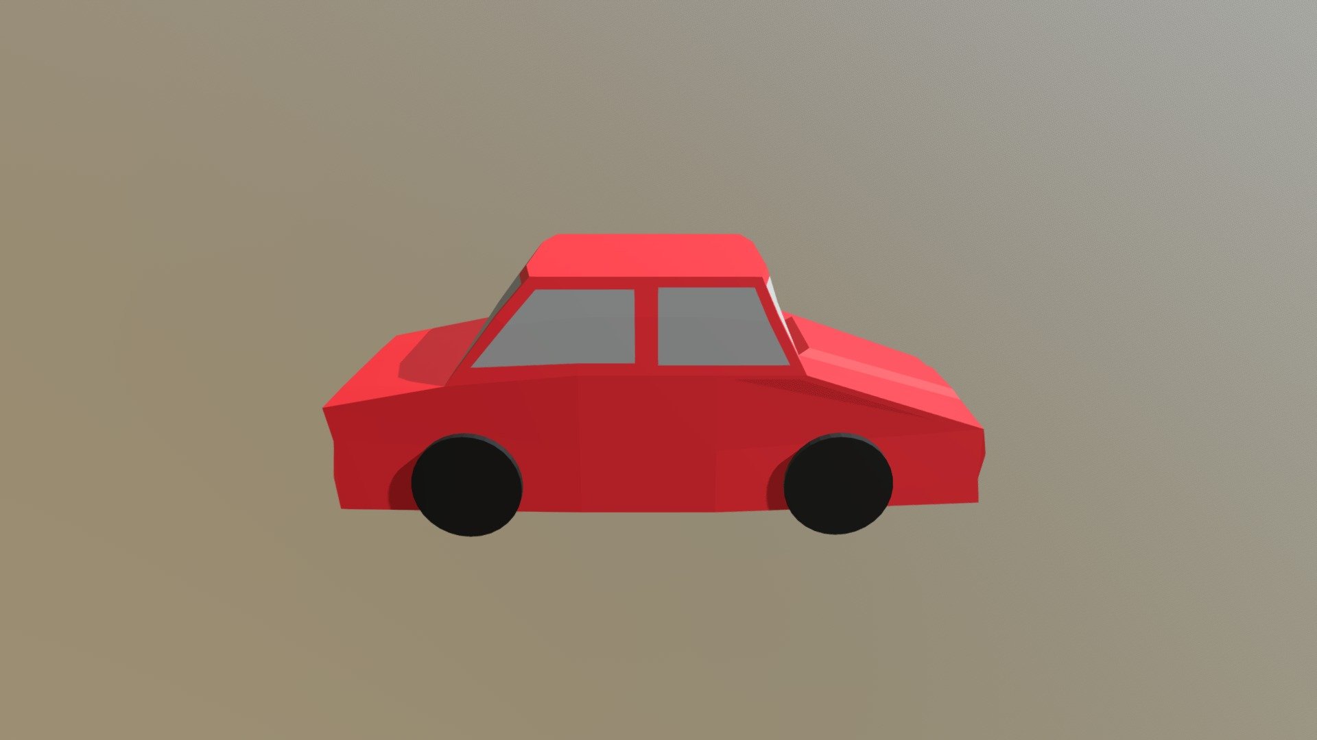 Carro - 3D model by kahmf21 [d3baa25] - Sketchfab