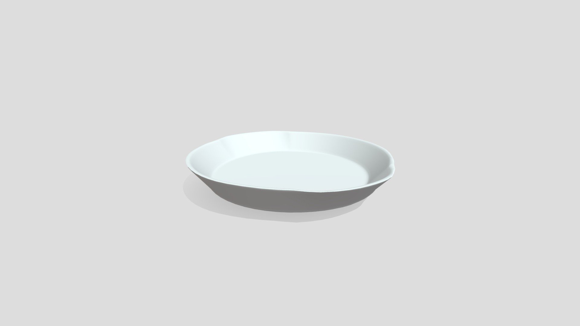 tarek - 3D model by 3dstudio2 [d3bcf3c] - Sketchfab
