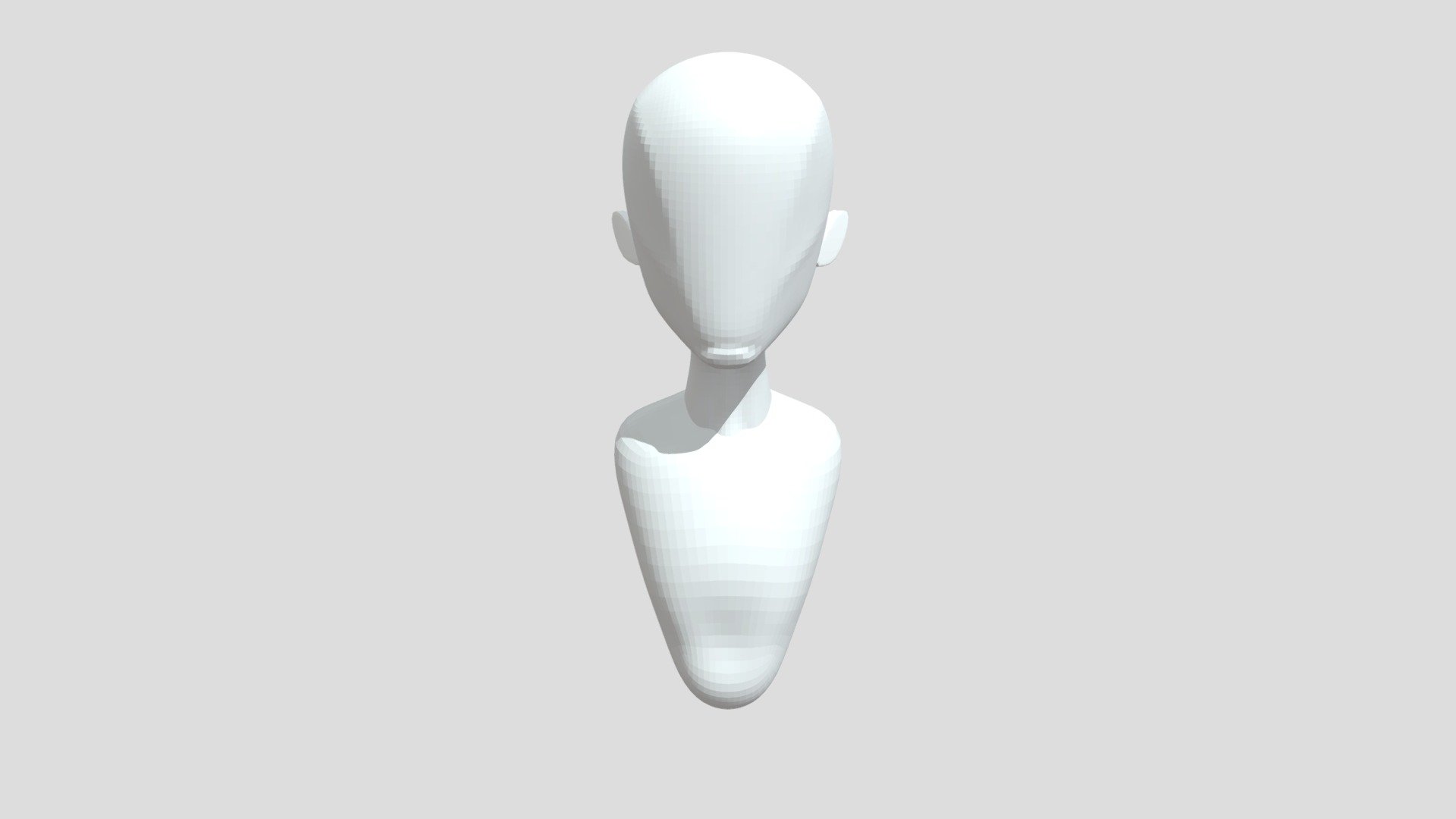 Rodriguez0301 Chin - Download Free 3D model by 123037 [d3c2896] - Sketchfab