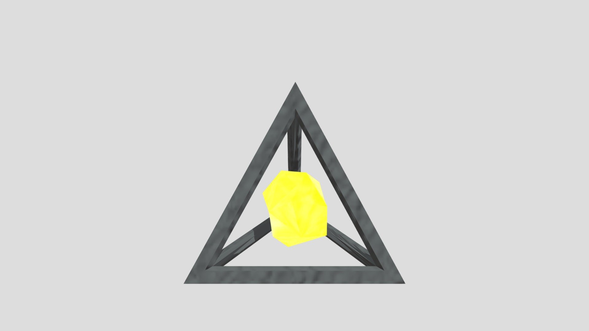 animal company - impulse grenade - Download Free 3D model by Romeo rios ...
