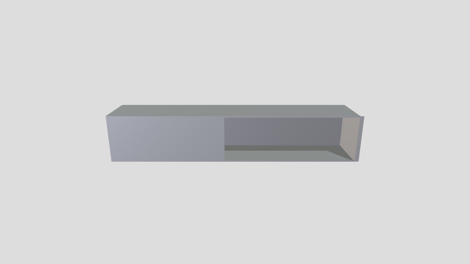 teglalap_doboz_1 - 3D model by mrk (@mrk05) [d3c3cd4] - Sketchfab