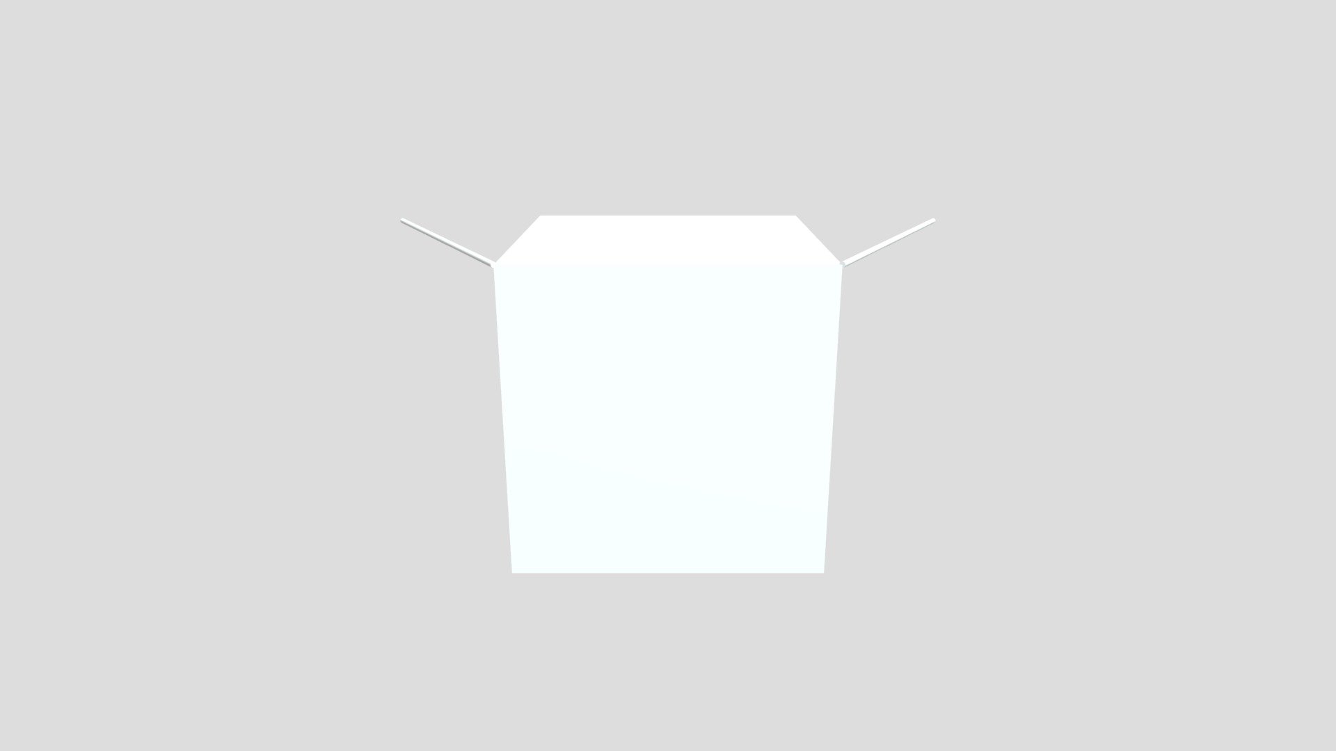 123444 - 3D model by F4CA1 (@xinggandehuangda) [d3c4fa7] - Sketchfab