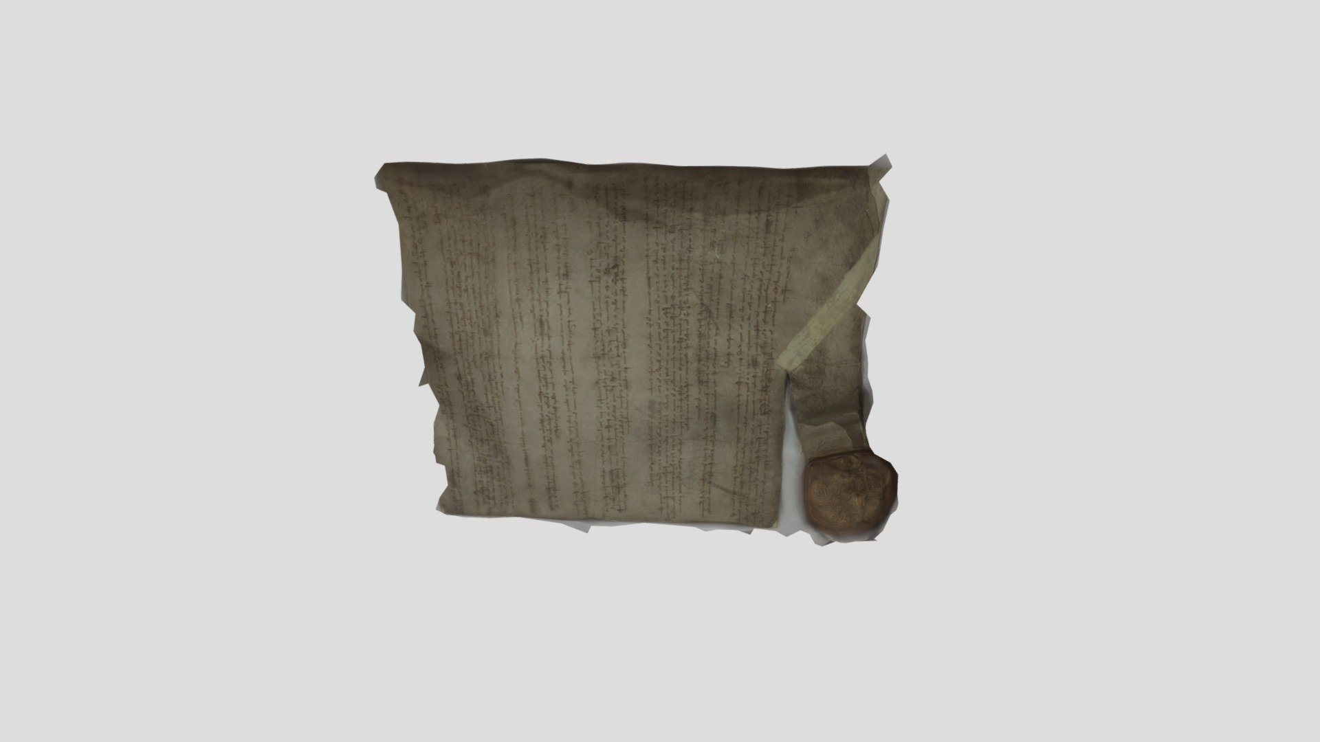 edward - 3D model by valerio87 [d3c5ba2] - Sketchfab