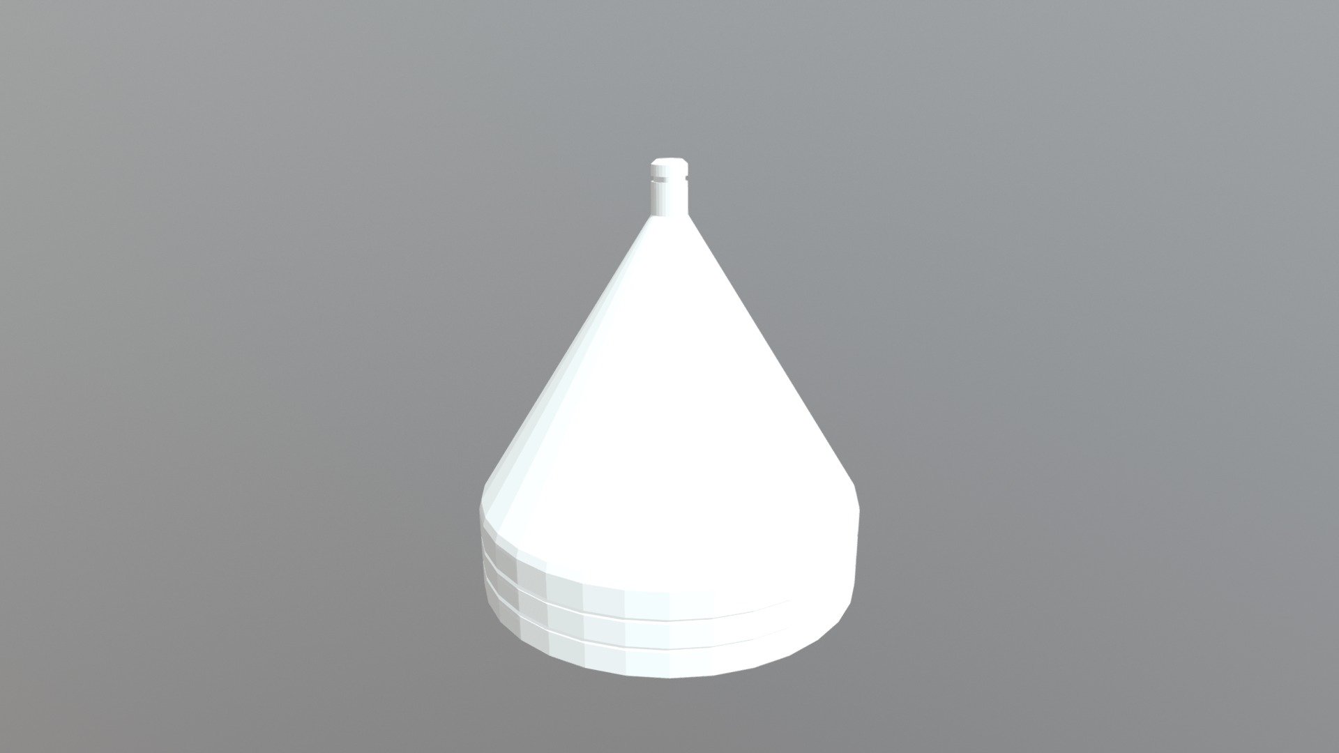 CgCookie Tutorial Primitives - 3D model by Jonatan Brejcha (@brejcha) [d3c93e8] - Sketchfab