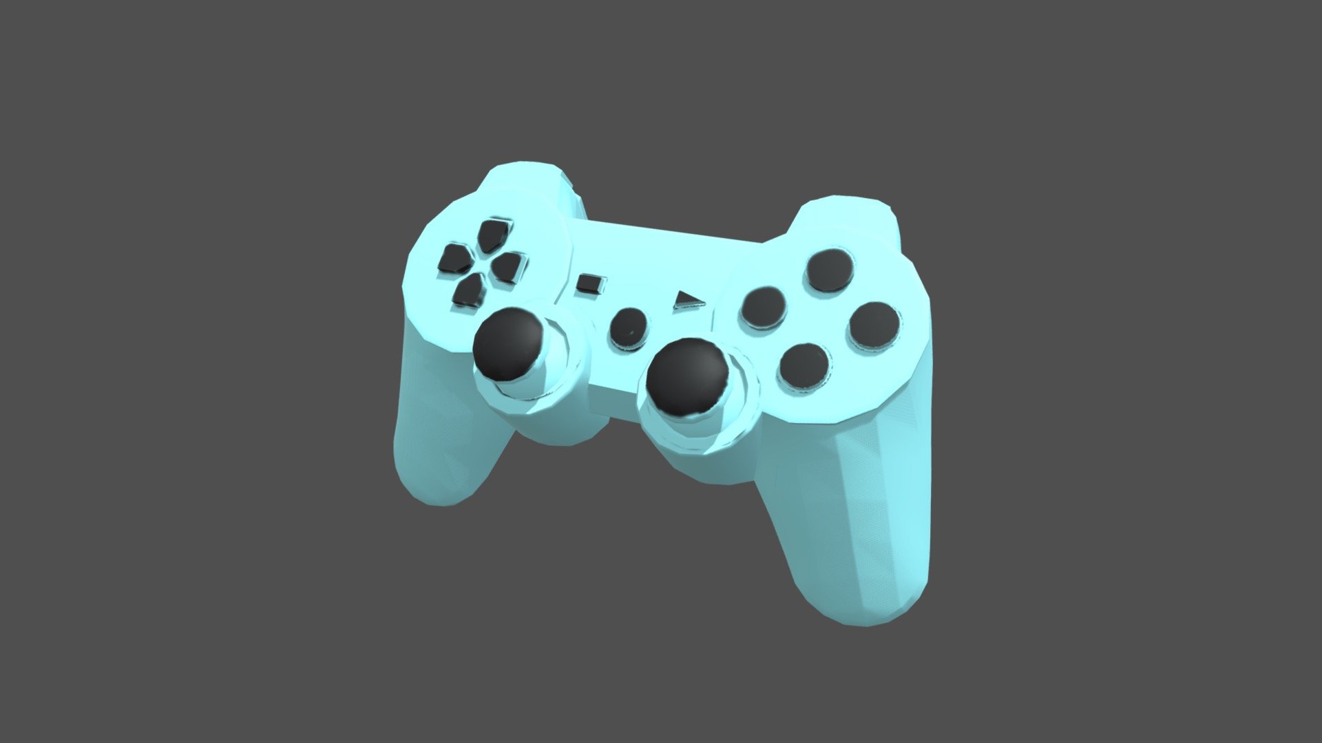 Pizza Hotline - LEVEL SELECT 3 - Download Free 3D model by pingupingu ...