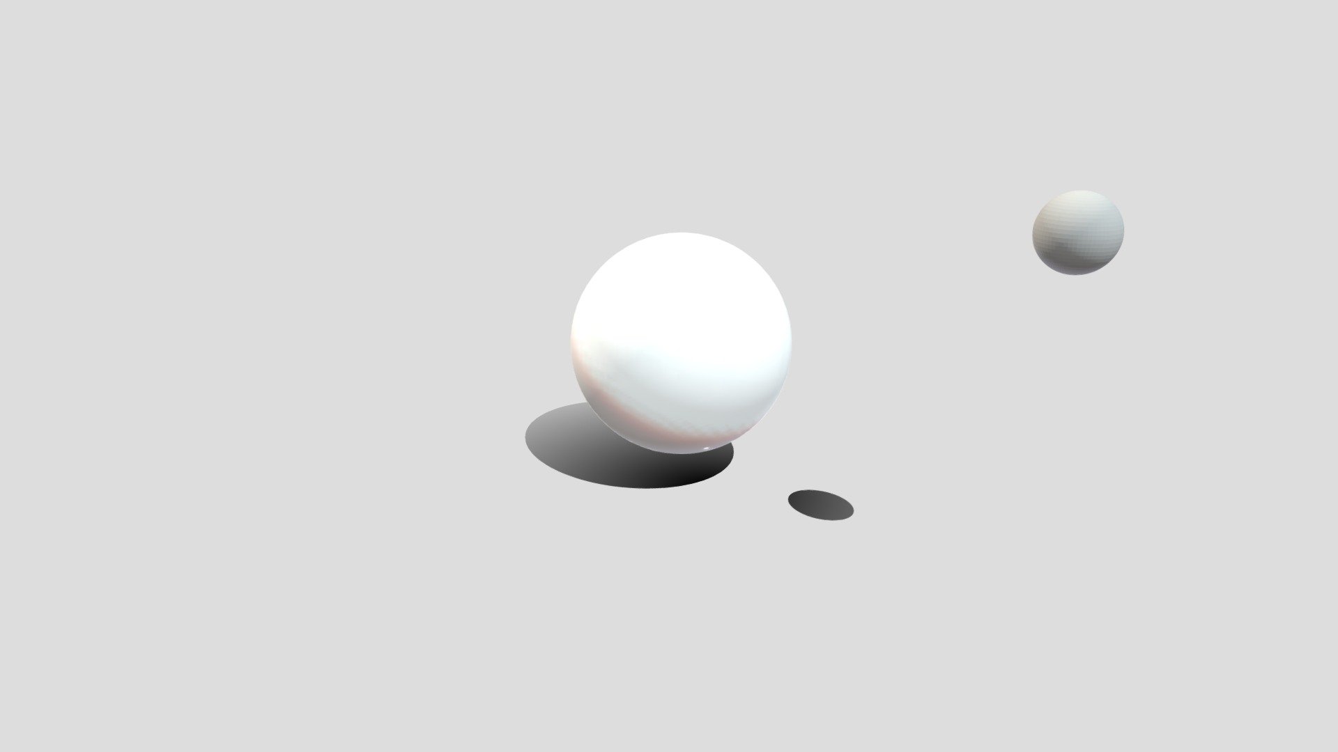 ulkka pro - 3D model by akhilkk4 [d3cf3e1] - Sketchfab