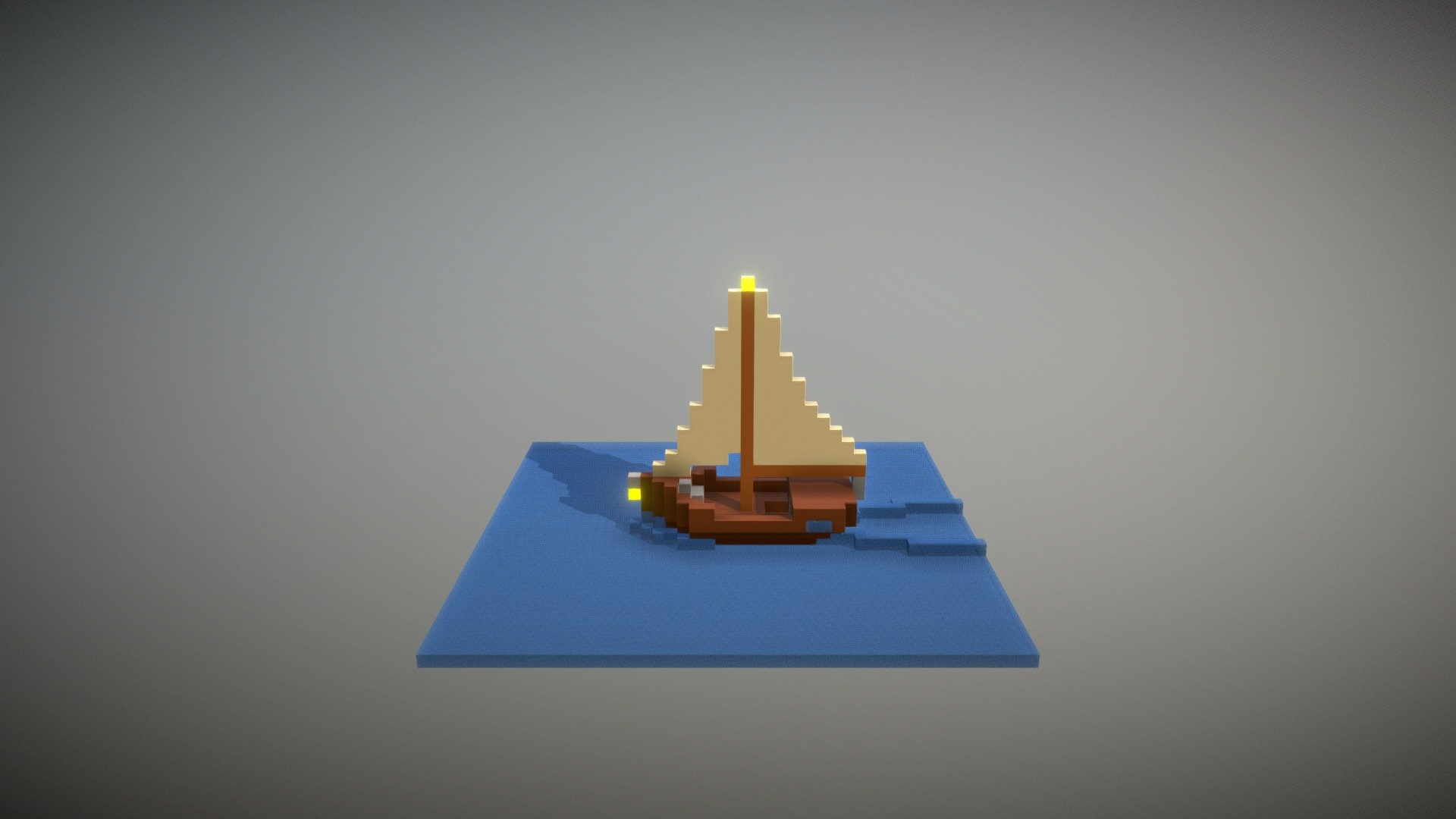 FrédérickNadeau_ex3 - Download Free 3D model by saxobeat420 [d3d0b47 ...