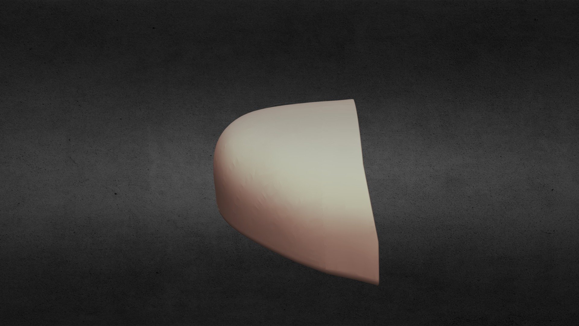 9L-solid - 3D model by witold696 [d3d1df8] - Sketchfab