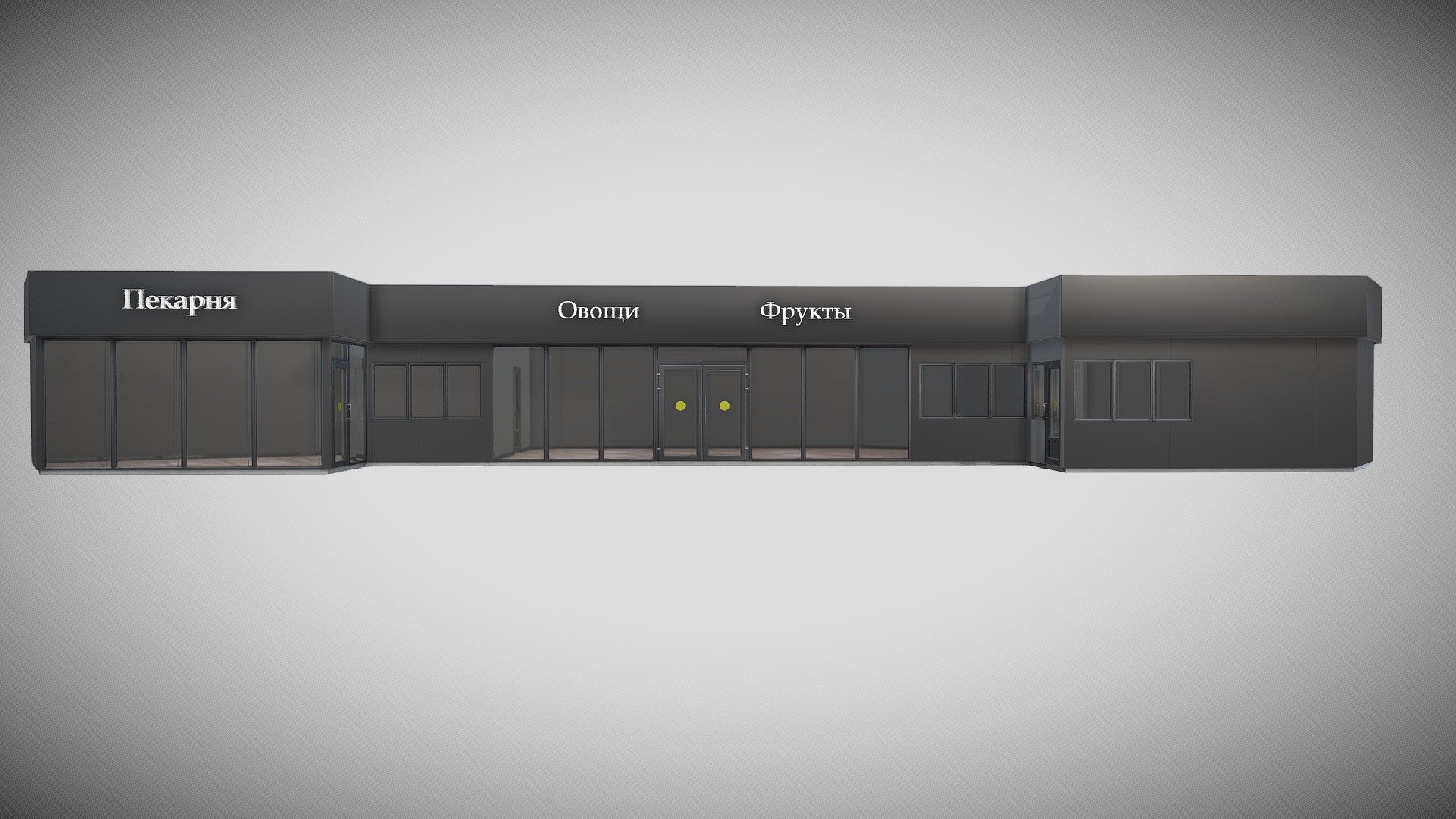 VTP_1 - 3D model by hantalele [d3d6416] - Sketchfab