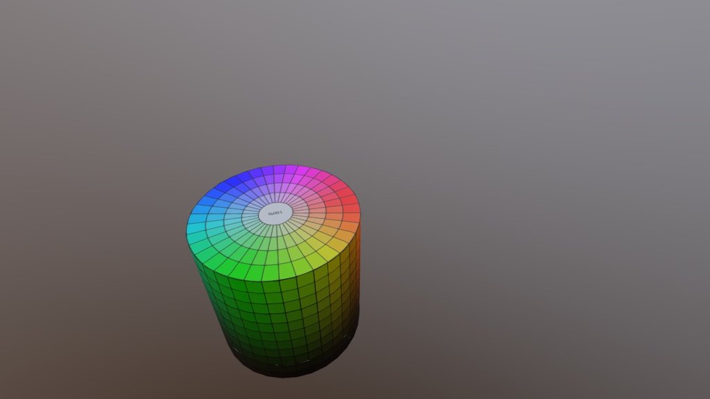 Hsb Tube - Download Free 3D model by andor169 [d3d8645] - Sketchfab
